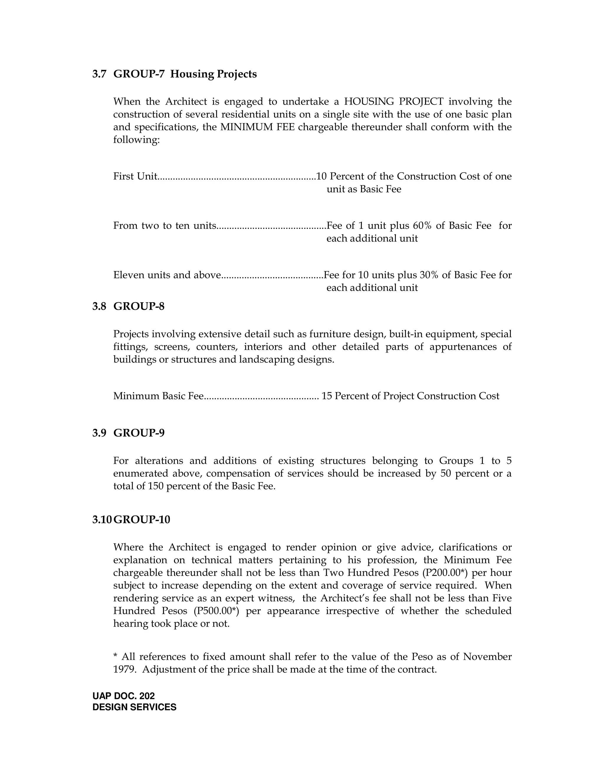 Orig uap docs 200 208 from Uap | PDF