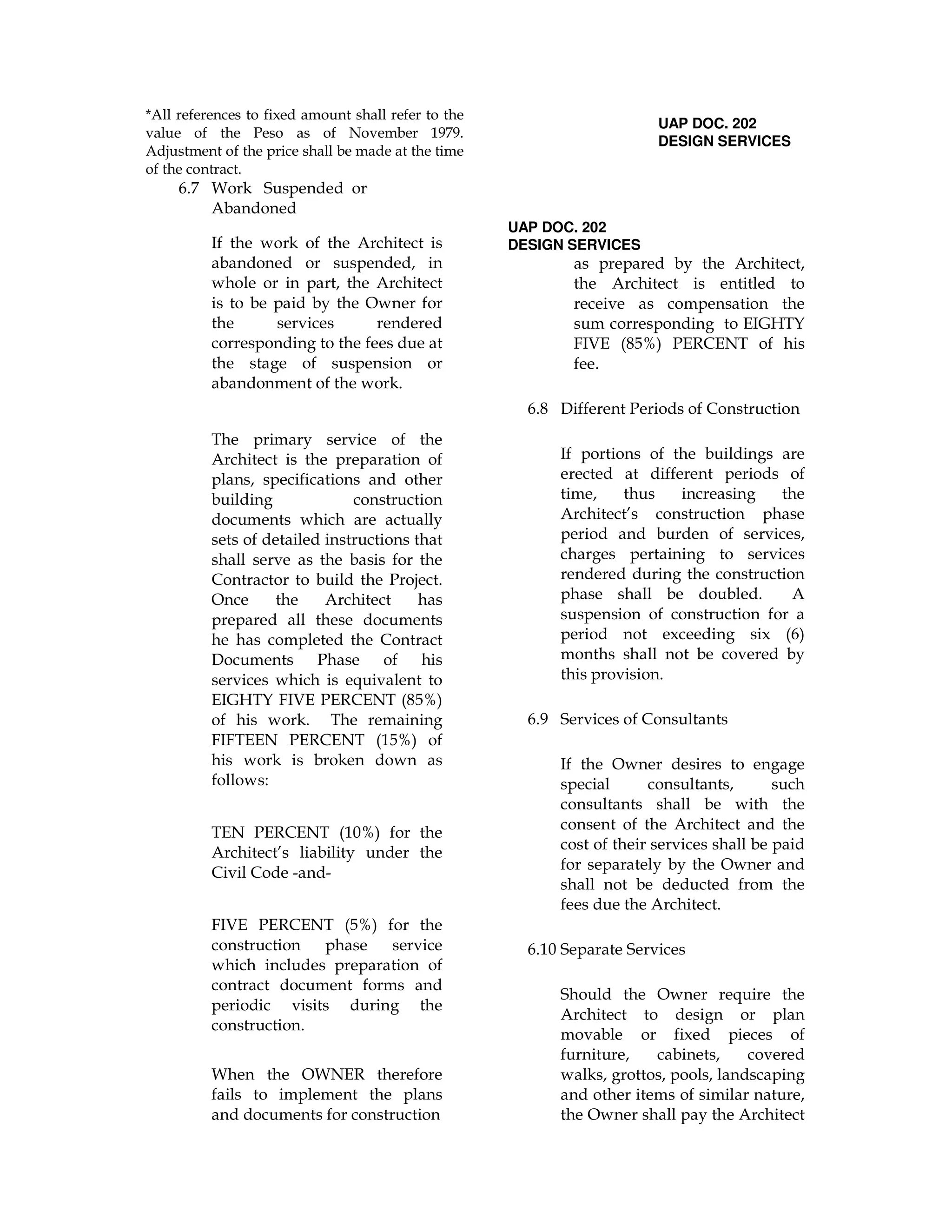 Orig uap docs 200 208 from Uap | PDF