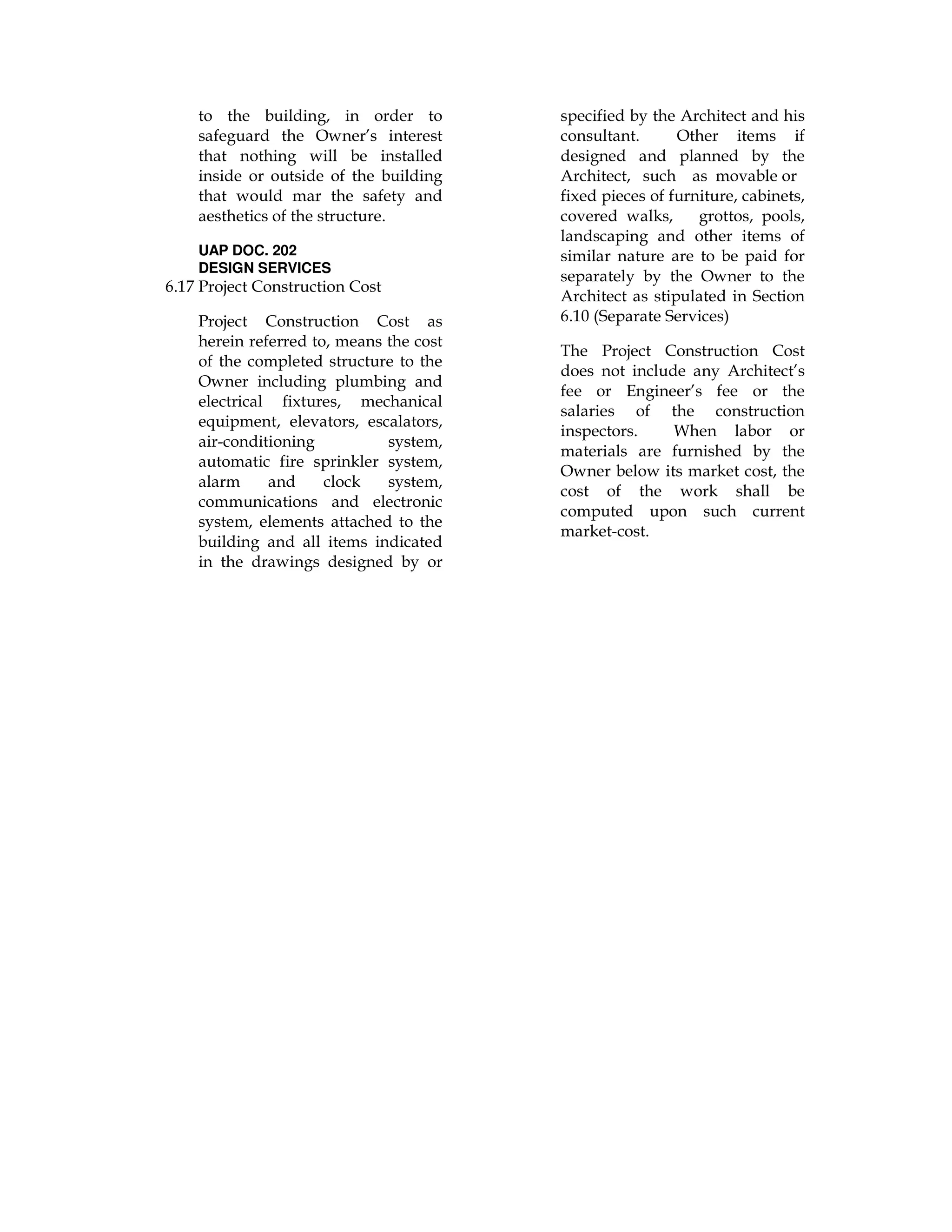 Orig uap docs 200 208 from Uap | PDF