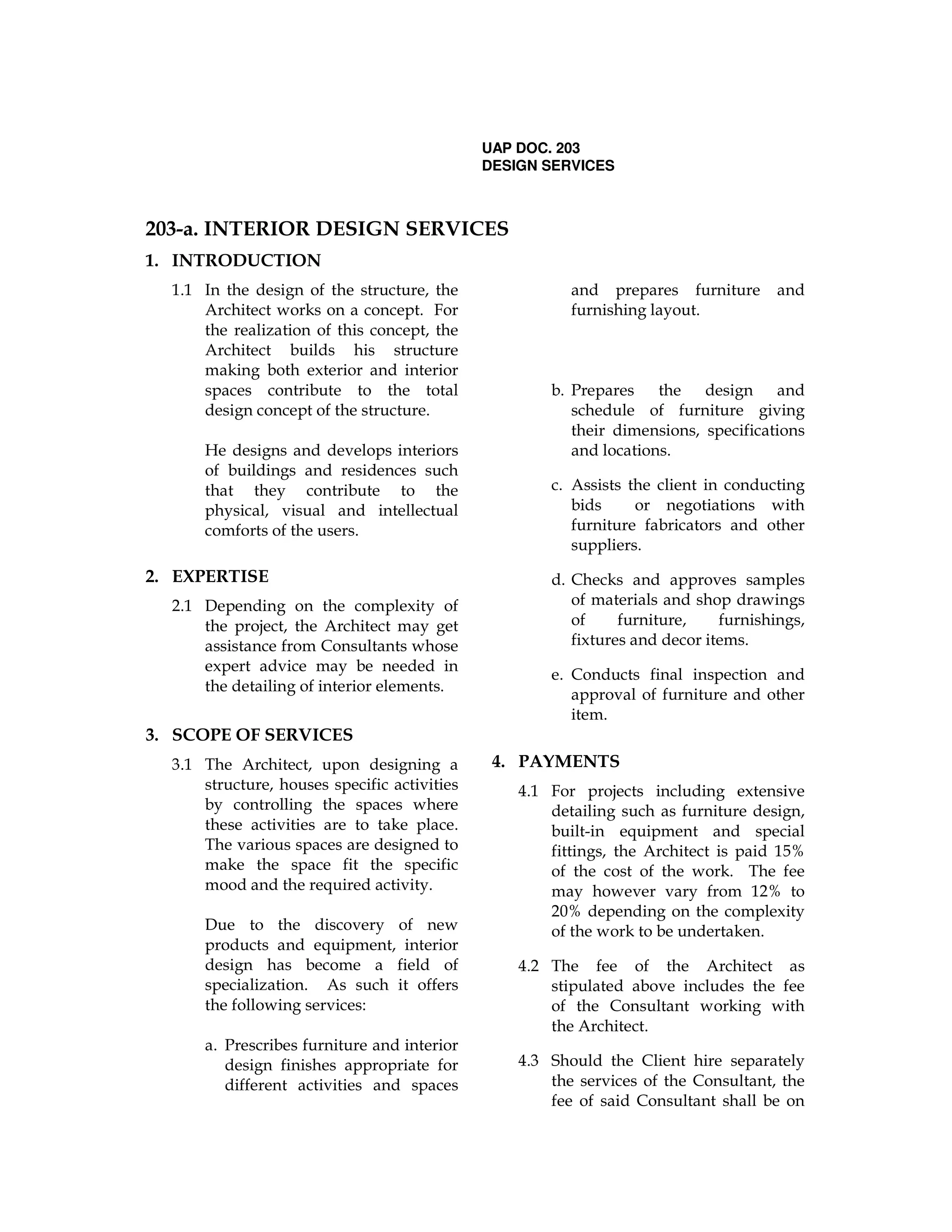 Orig uap docs 200 208 from Uap | PDF