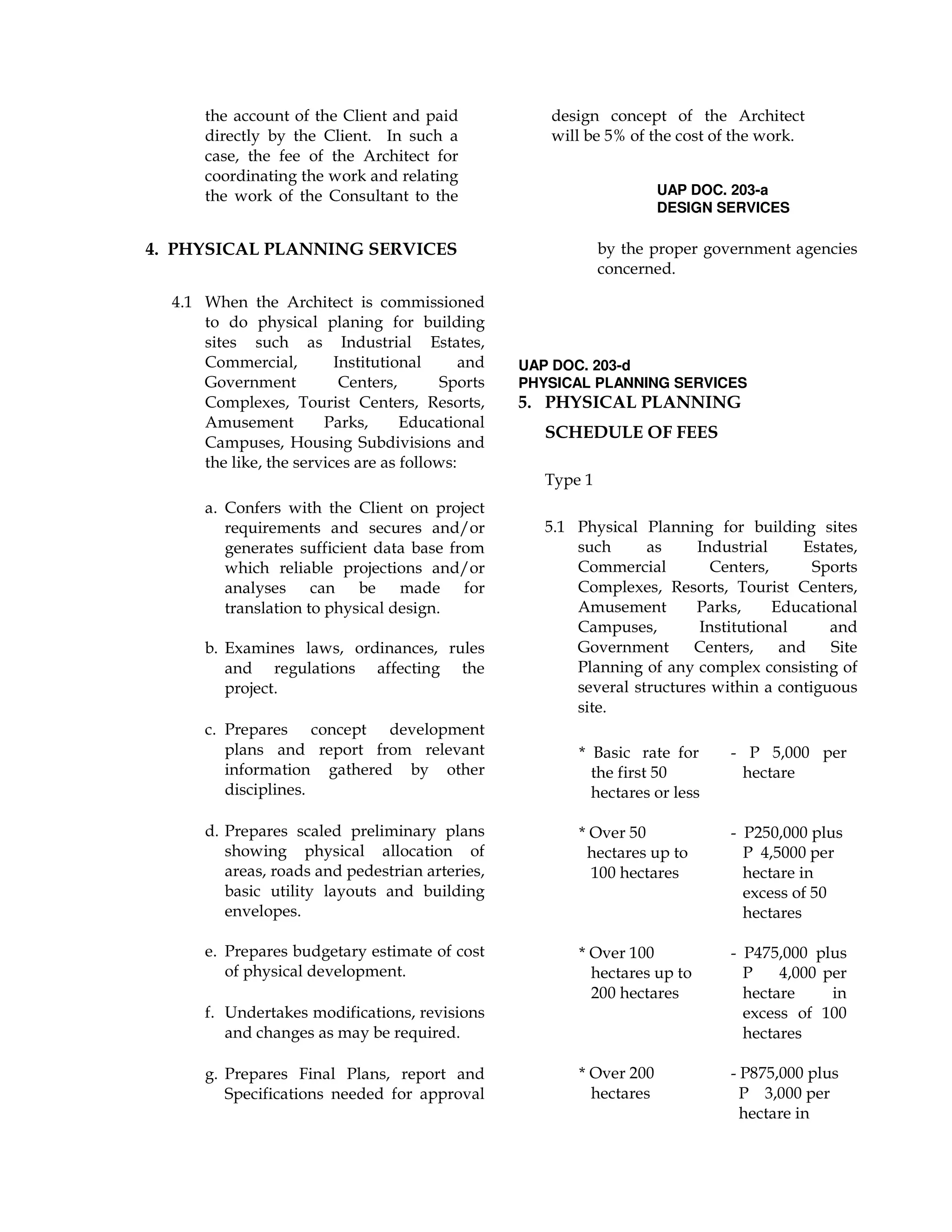 Orig uap docs 200 208 from Uap | PDF