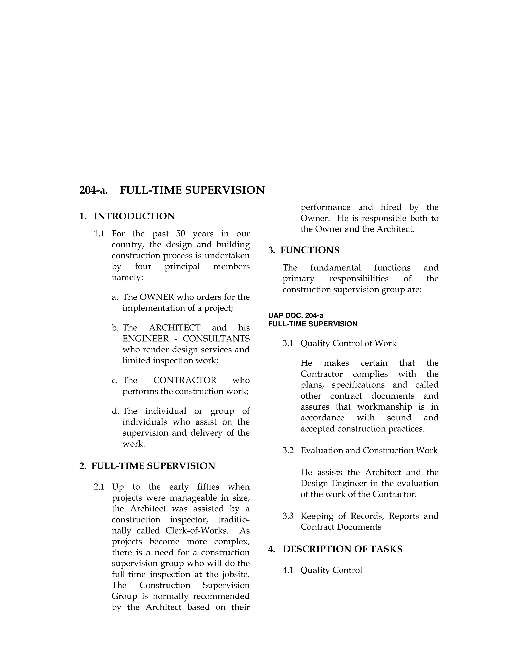 Orig uap docs 200 208 from Uap | PDF