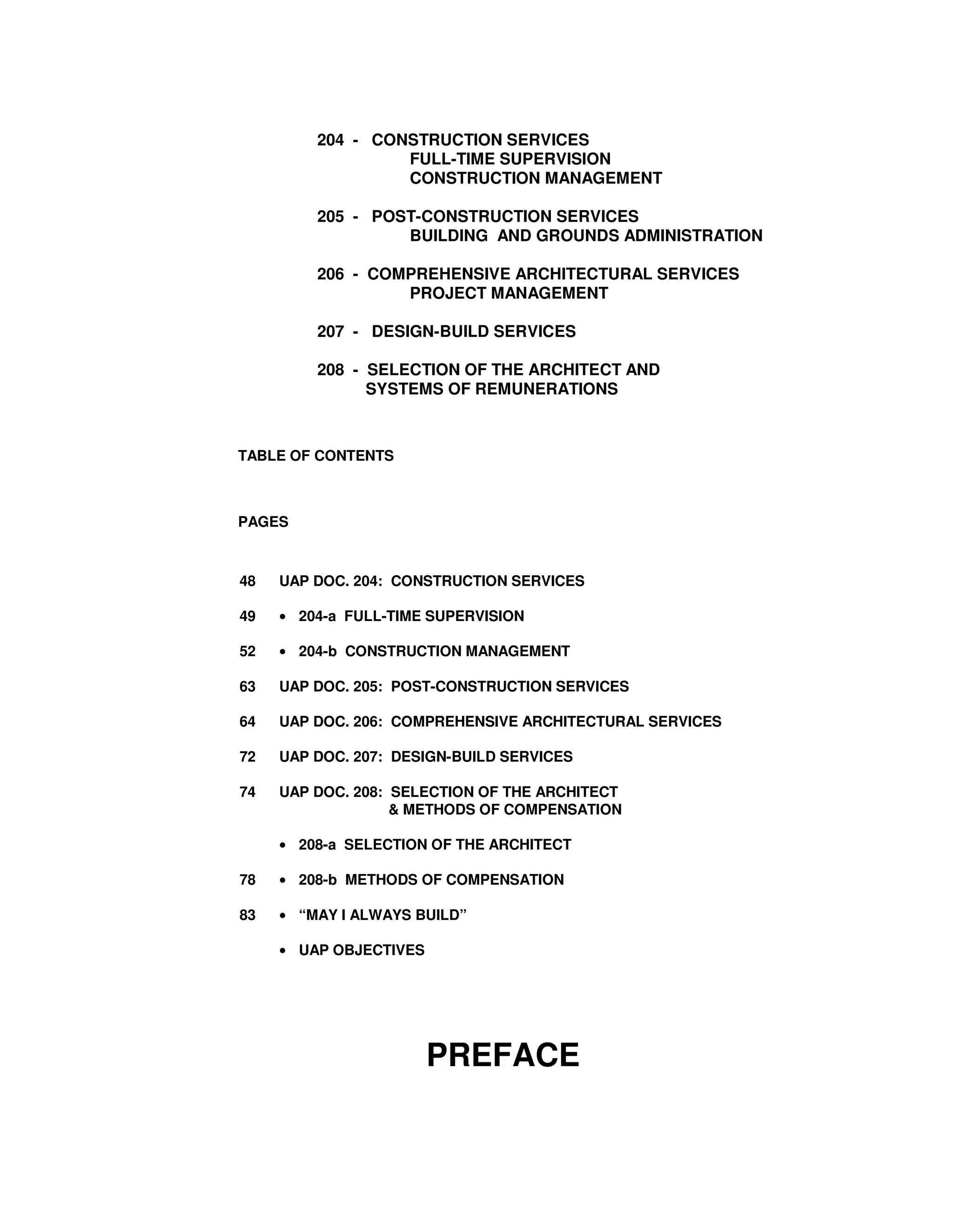 Orig uap docs 200 208 from Uap | PDF