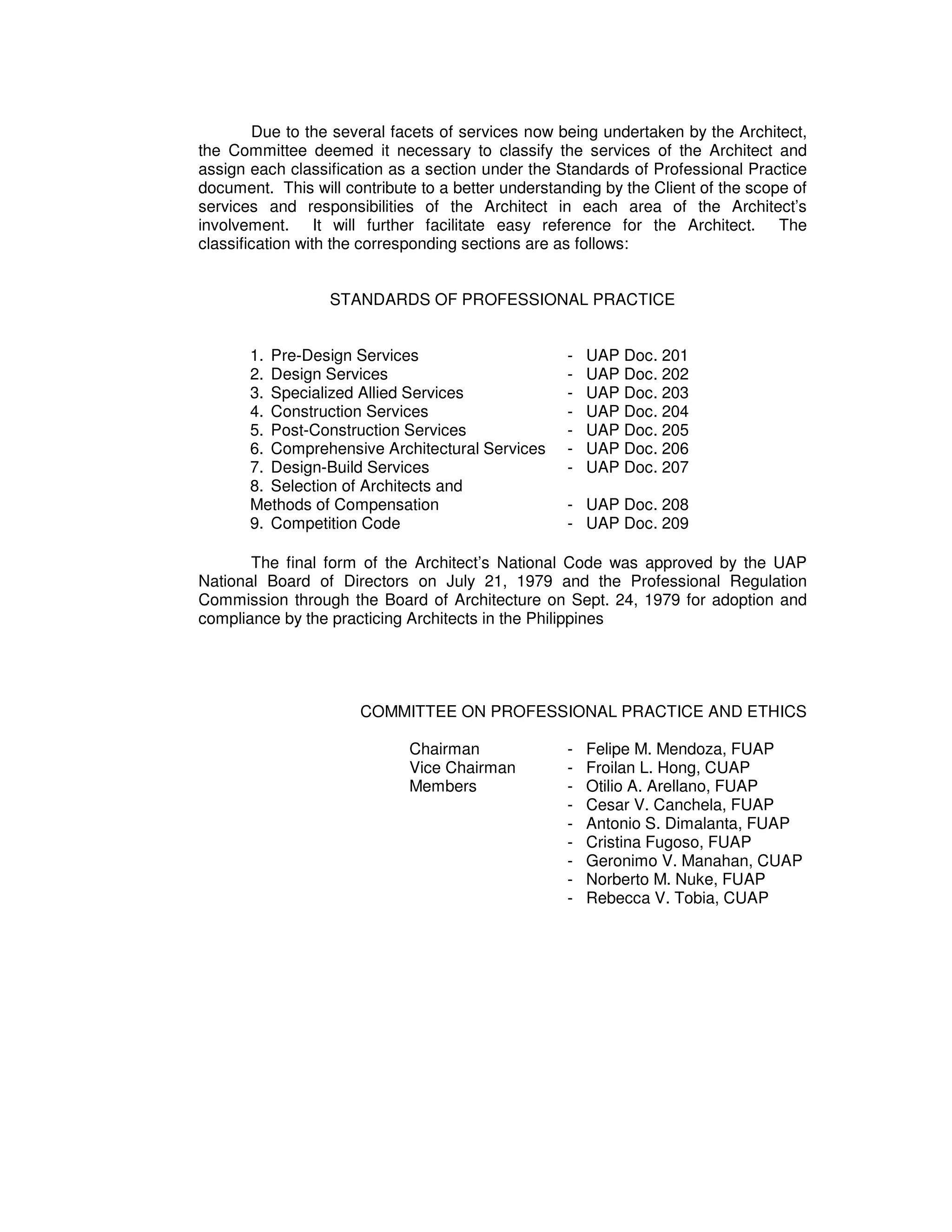 Orig uap docs 200 208 from Uap | PDF