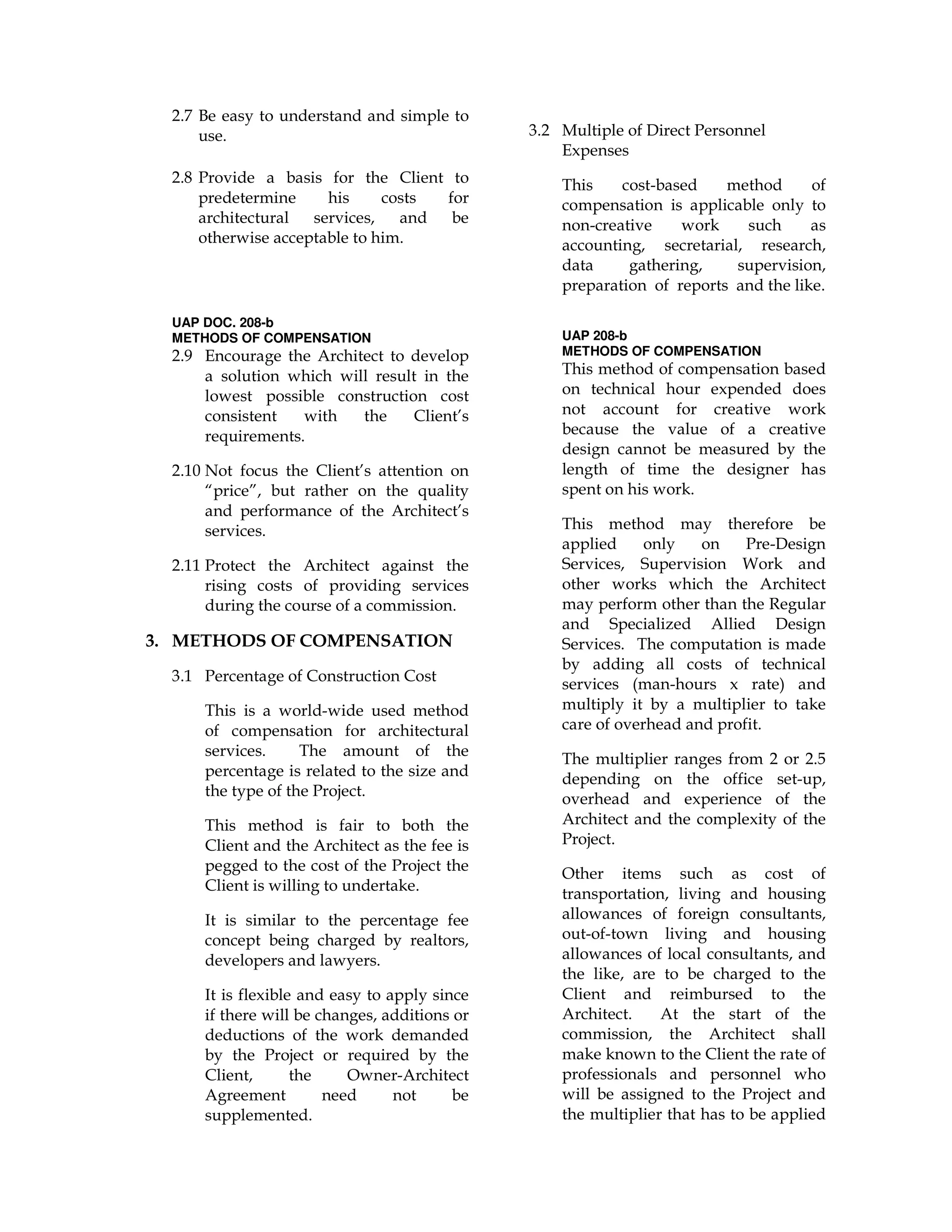 Orig uap docs 200 208 from Uap | PDF