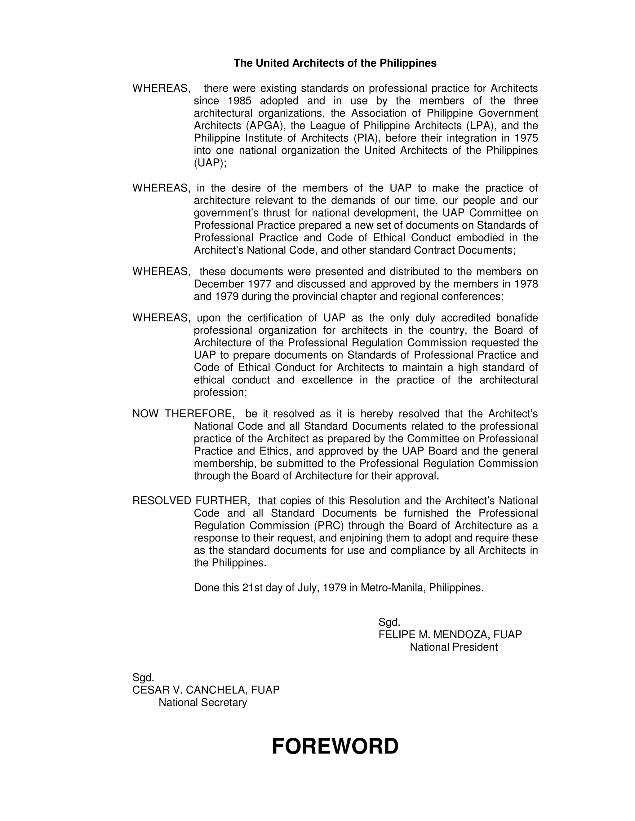 Orig uap docs 200 208 from Uap | PDF