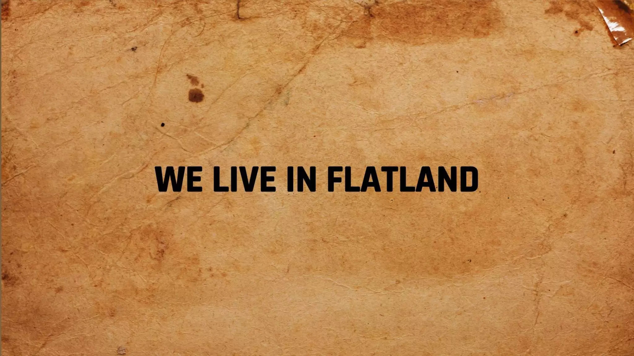 Opening Remarks & Keynote | PPT