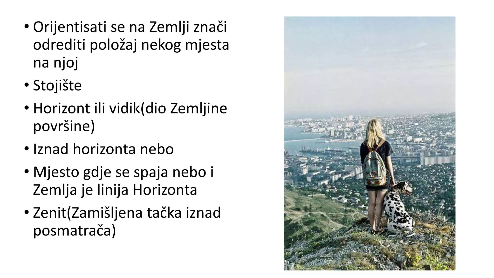 Orijentacija na Zemlji.pptx