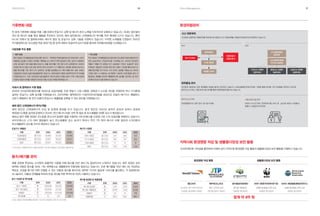 ORION_2023_brochure_kor.pdf