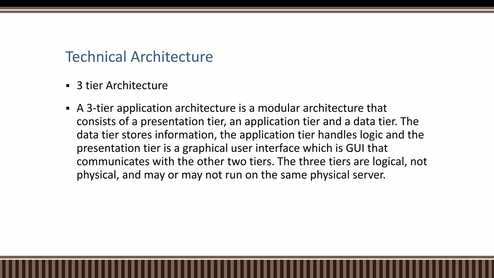 Orion Enterprise Resource Planning System | PPT