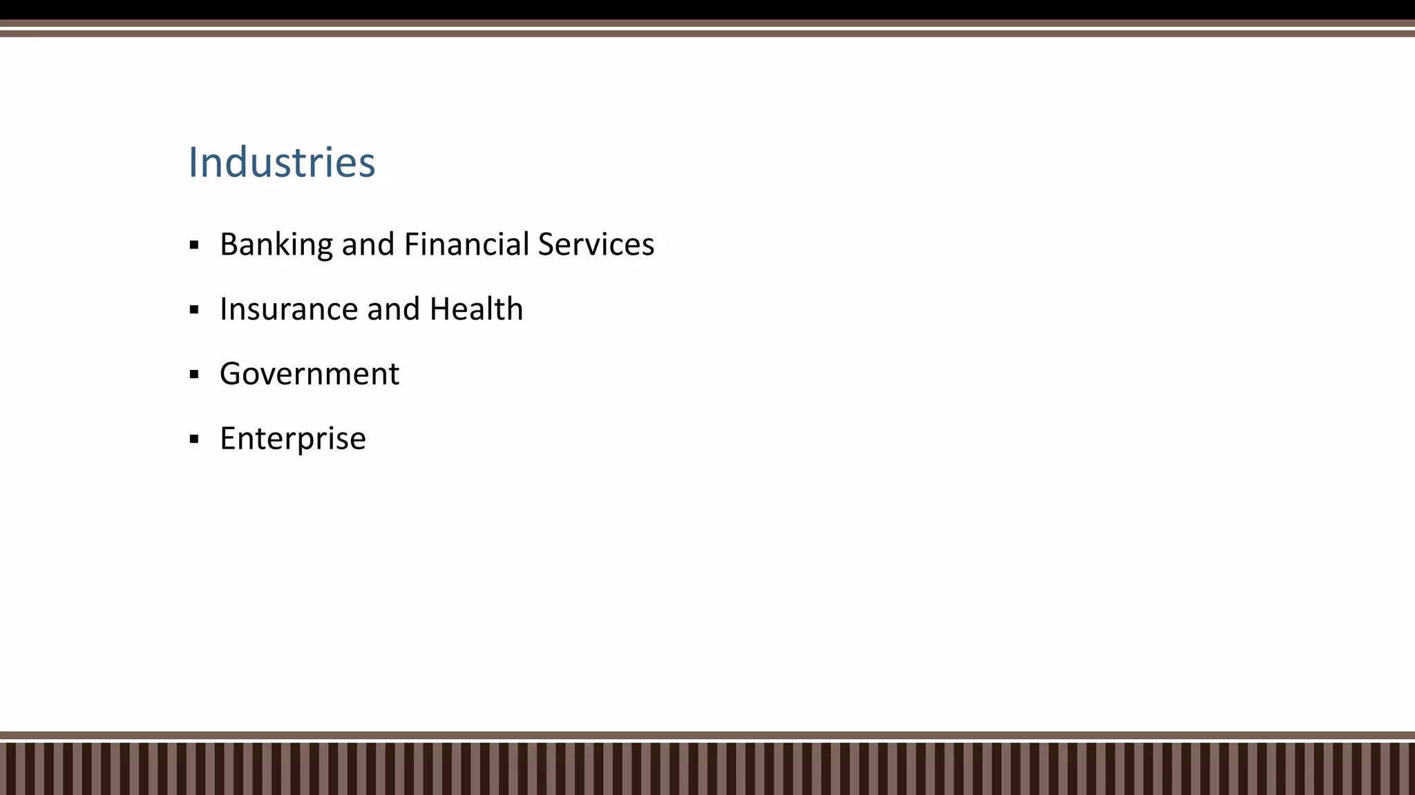 Orion Enterprise Resource Planning System | PPT