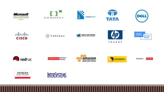 Orion Enterprise Resource Planning System | PPT