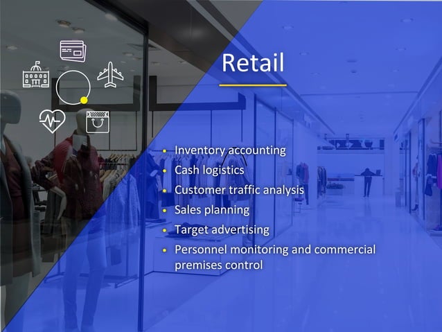 Orion Laboratory | PPT