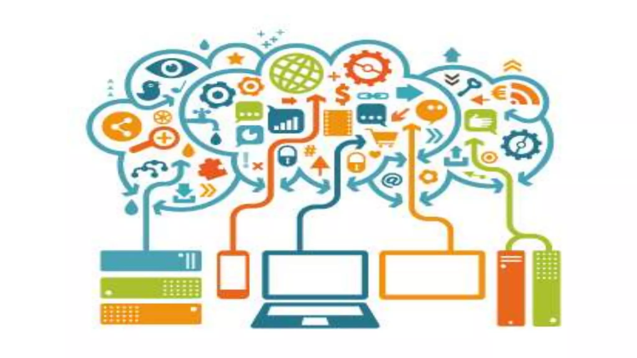 Orion research data workshop presentation ml 03 16by9 | PPTX