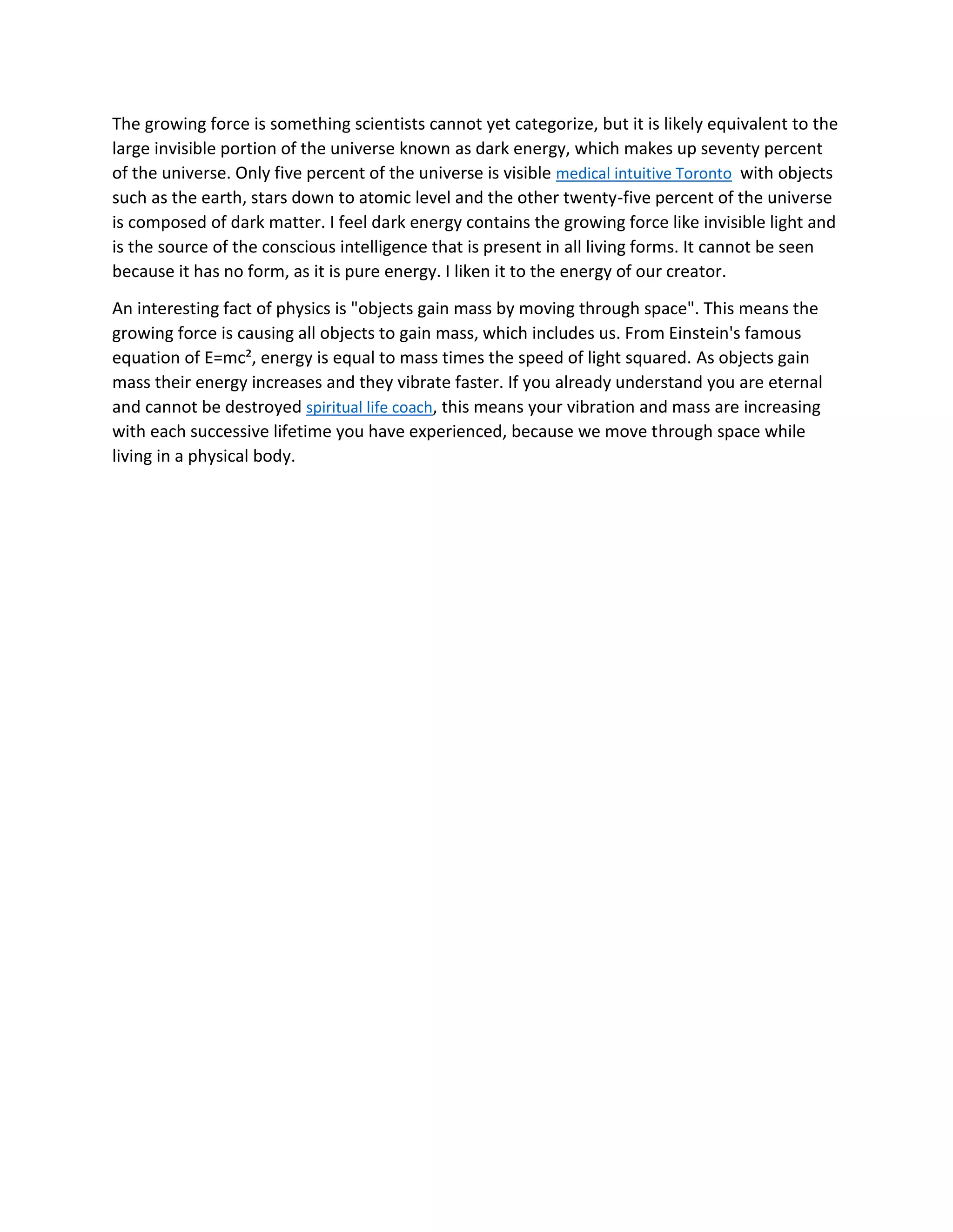Orion The Healer.pdf