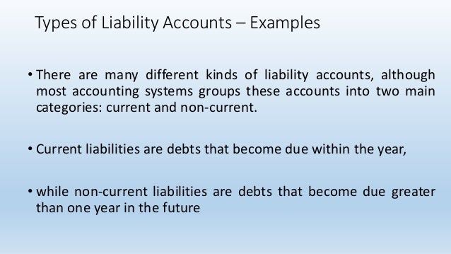 Ori Practical Accounting Training_FA_Module 7 Liabilities.pptx