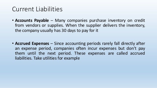 Ori Practical Accounting Training_FA_Module 7 Liabilities.pptx