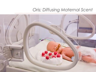 Oris ppt | PPT | Pregnancy | Reproductive Health