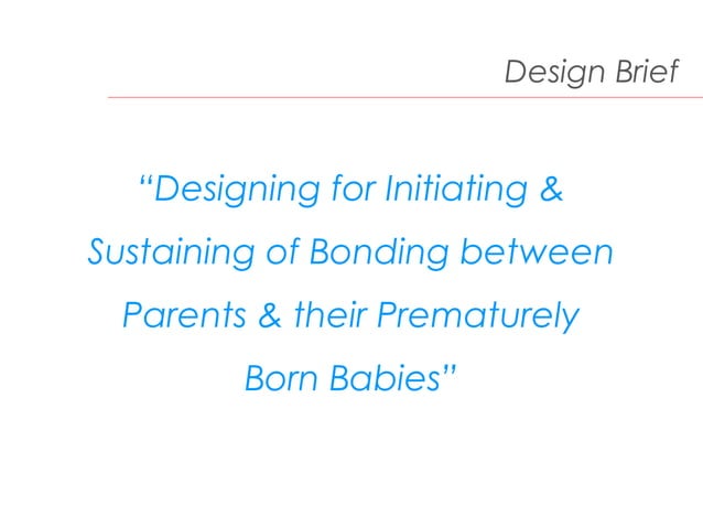 Oris ppt | PPT | Pregnancy | Reproductive Health