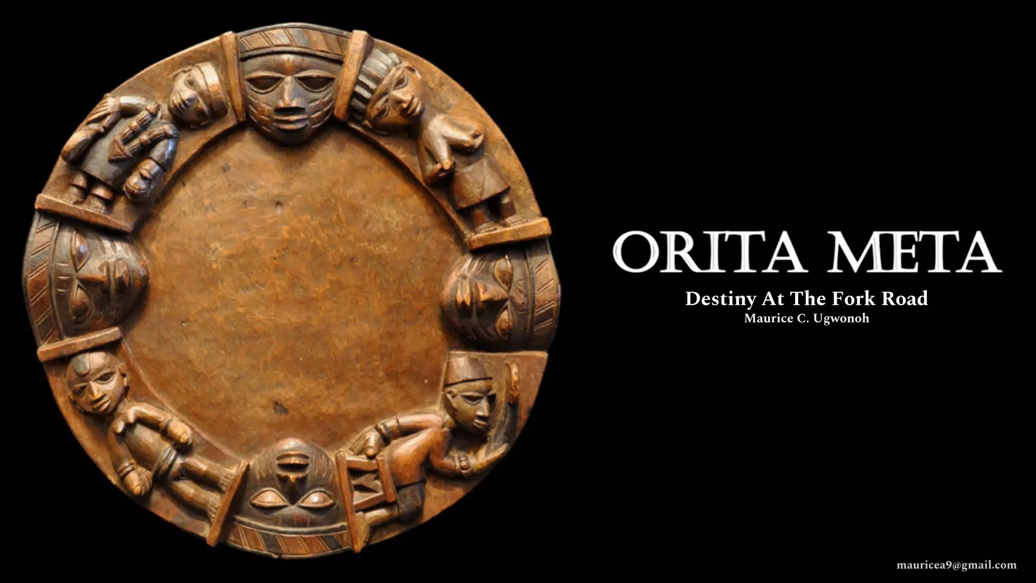 Orita Meta final x.pdf