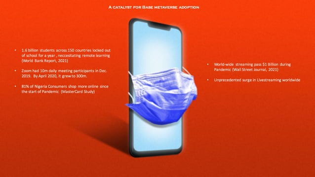 Orita Meta final x.pdf