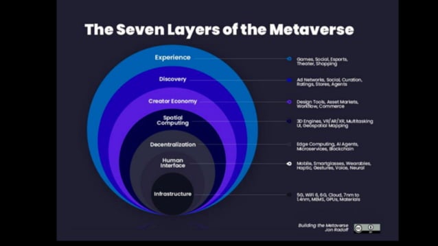 Orita Meta final x.pdf