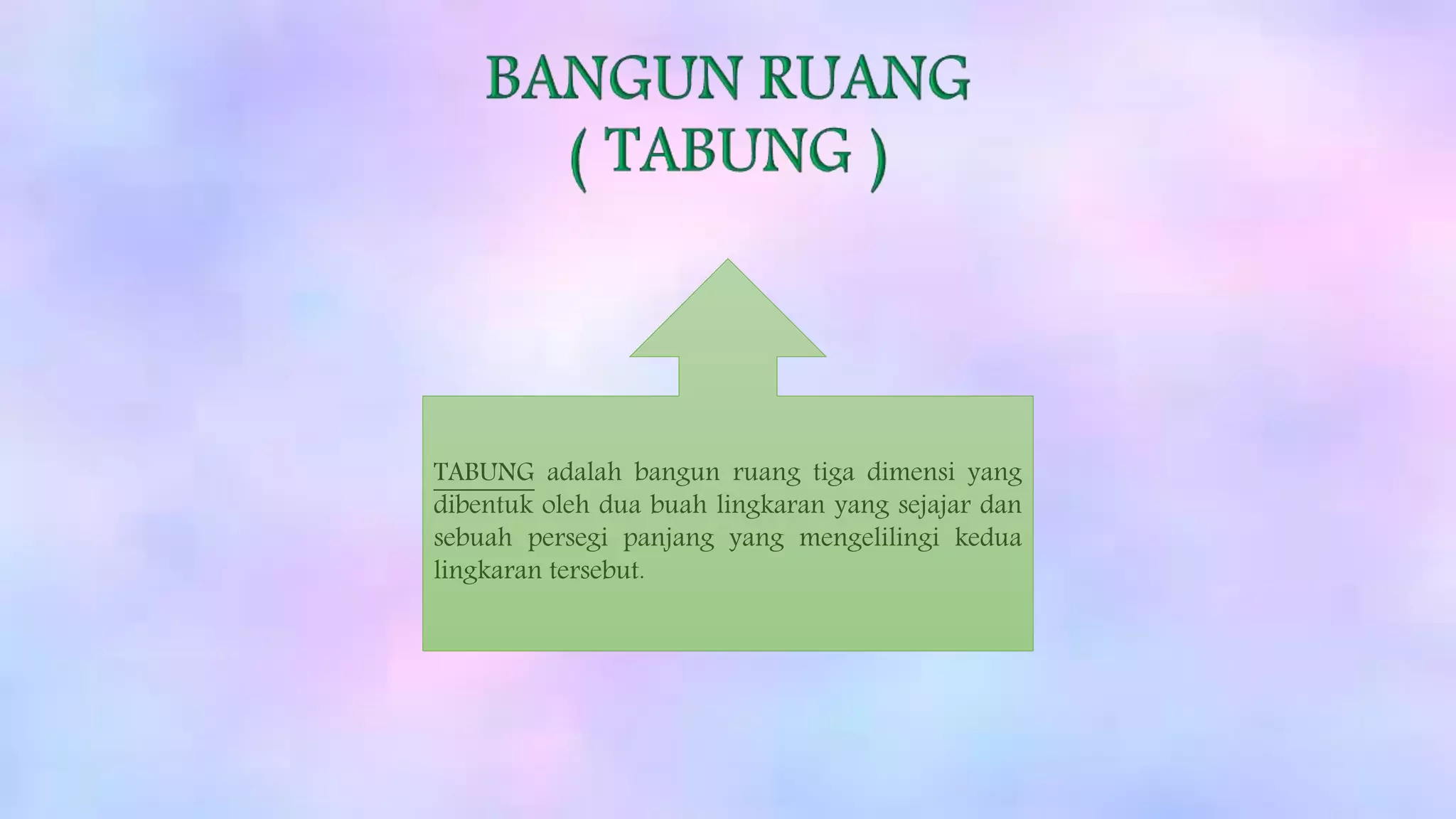Oriza zatifa ppt | PPTX