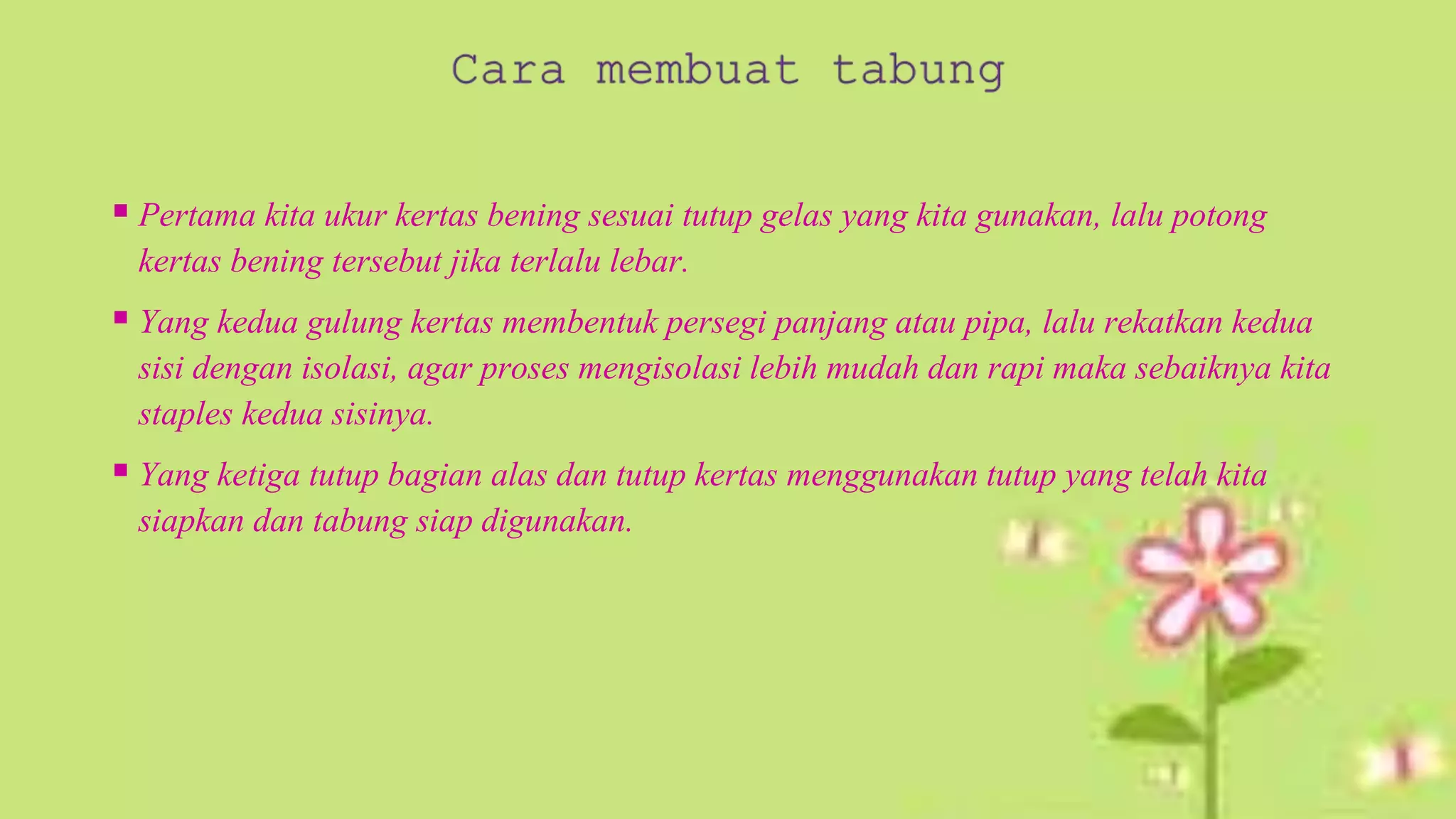 Oriza zatifa ppt | PPTX