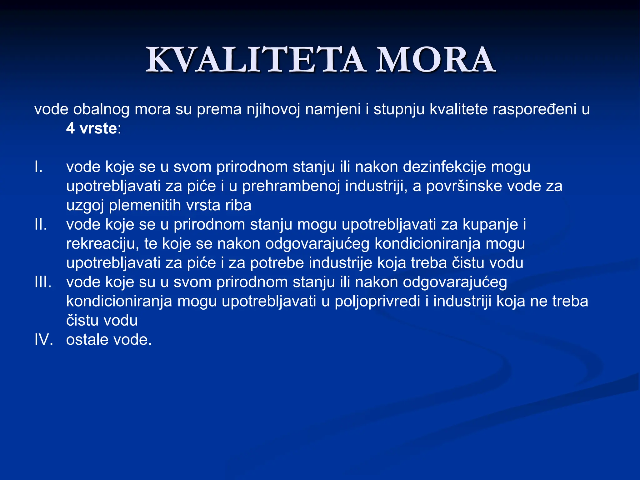 ORIZO_Prezentacija1_041130.ppt