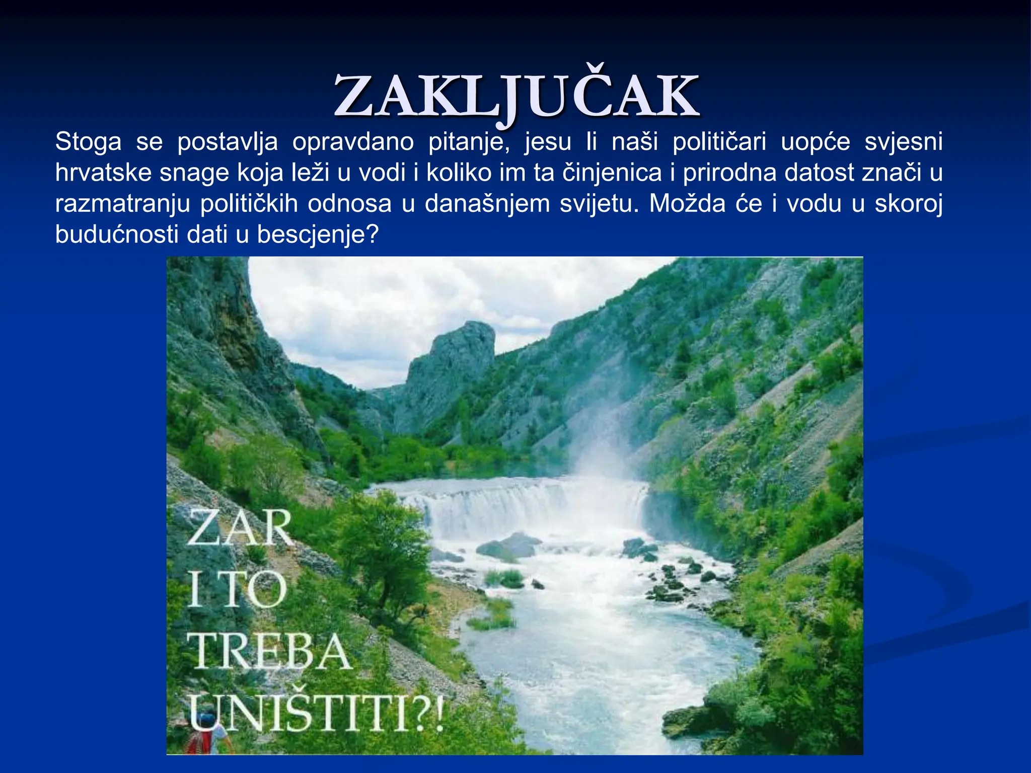 ORIZO_Prezentacija1_041130.ppt