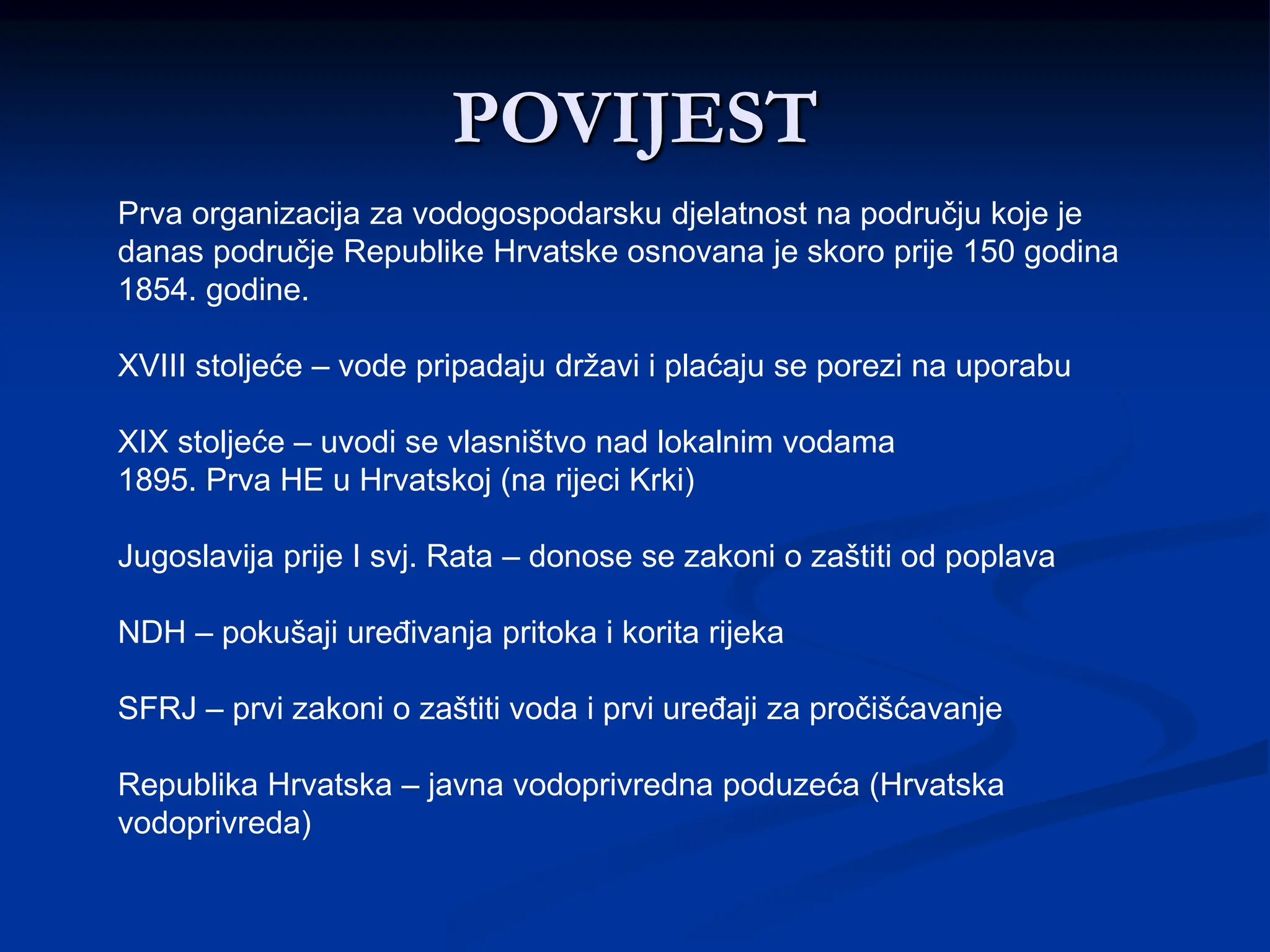 ORIZO_Prezentacija1_041130.ppt