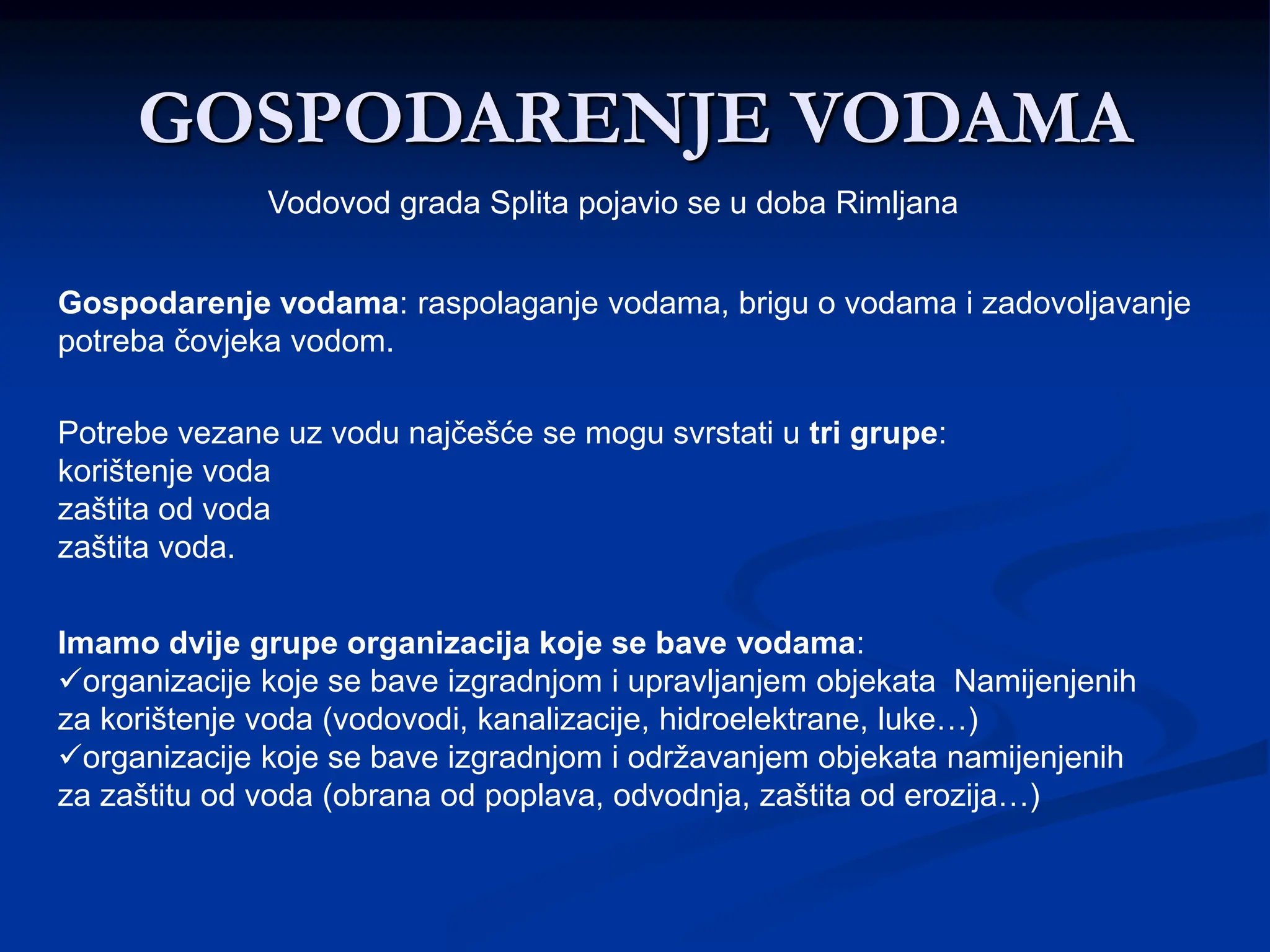 ORIZO_Prezentacija1_041130.ppt