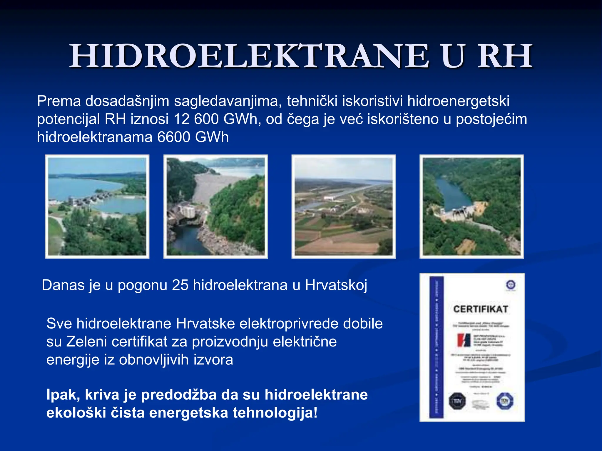 ORIZO_Prezentacija1_041130.ppt