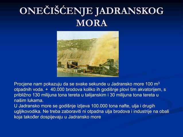 ORIZO_Prezentacija1_041130.ppt