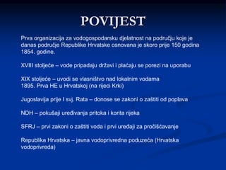 ORIZO_Prezentacija1_041130.ppt