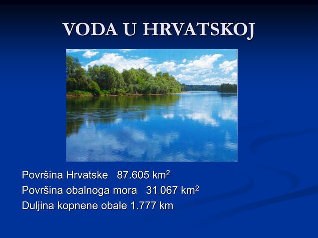 ORIZO_Prezentacija1_041130.ppt