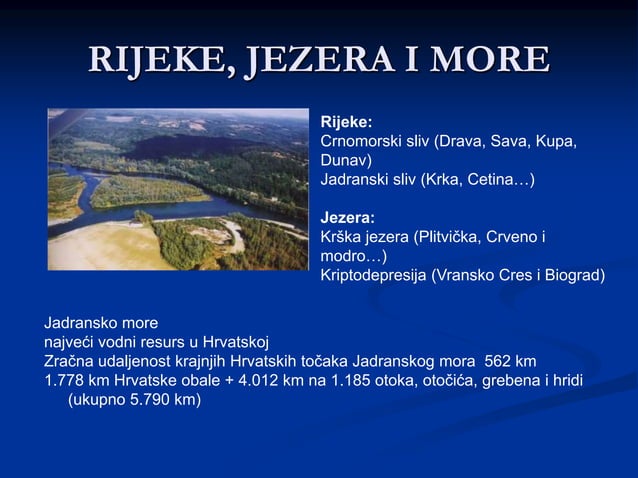 ORIZO_Prezentacija1_041130.ppt