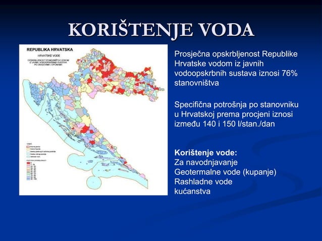 ORIZO_Prezentacija1_041130.ppt