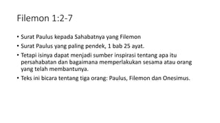 ORK 10 November 2022.pptx