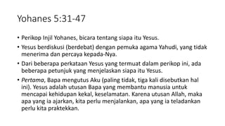 ORK 23 Maret 2023.pptx