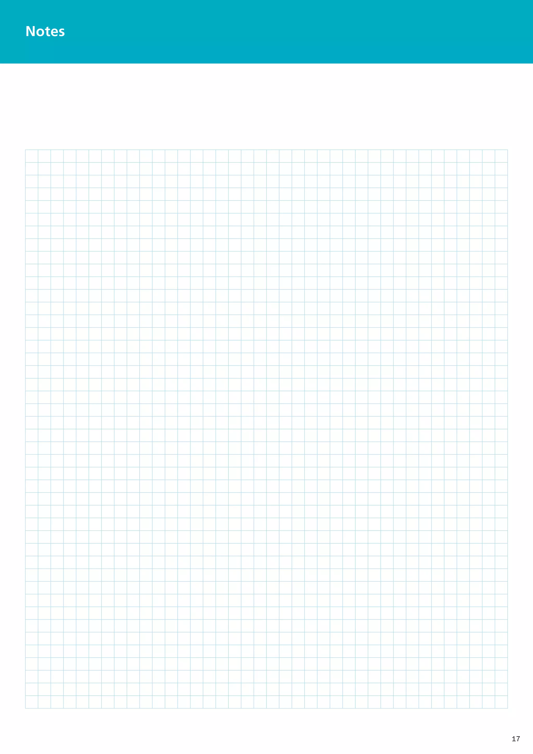 Orkot Bearings | PDF