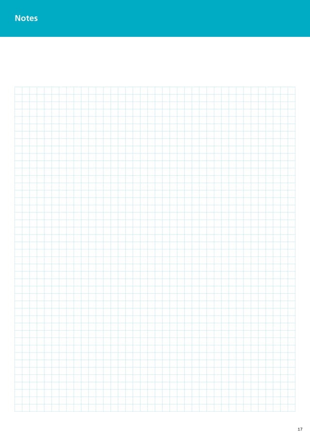 Orkot Bearings | PDF