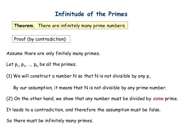 Discrete Math Lecture 03 Methods Of Proof