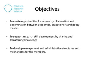 Orla Doyle (CRNINI) - Atlantic's stories from the child and youth ...