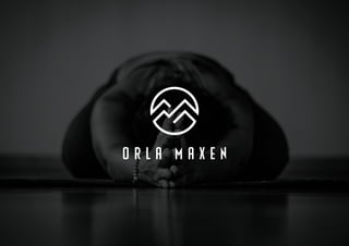 Orla Maxen | PDF