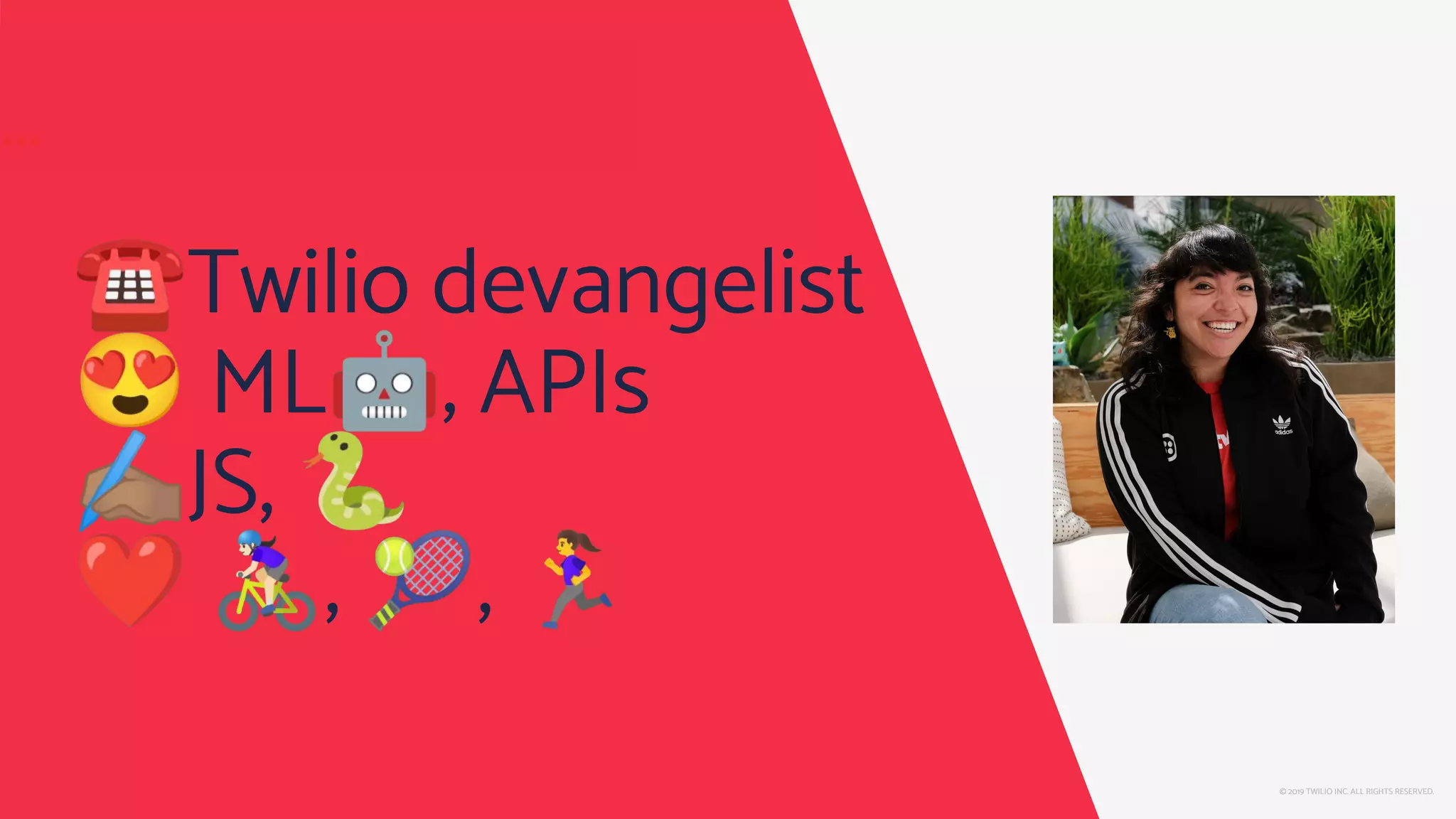 Intro to Text Classification with TensorFlow | PDF