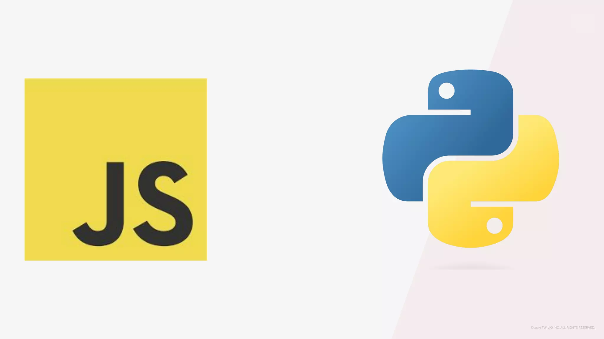 Intro to Text Classification with TensorFlow | PDF