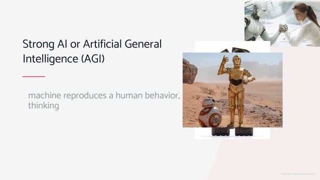 Intro to Text Classification with TensorFlow | PDF