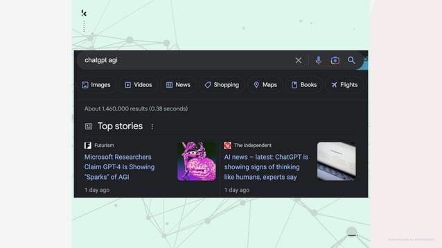Intro to Text Classification with TensorFlow | PDF