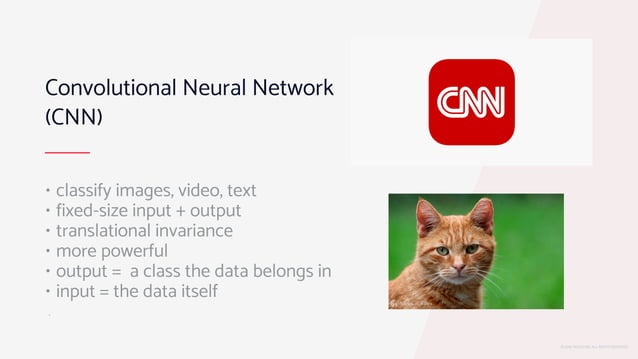 Intro to Text Classification with TensorFlow | PDF